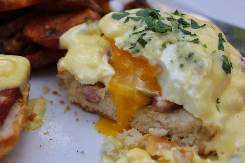 Brio Tuscan Grille: Brunch – The South Florida Sage