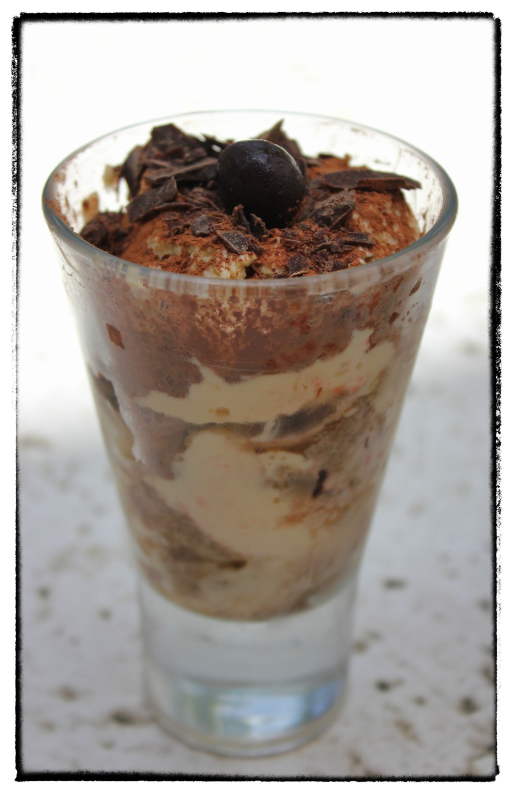 Brio Tuscan Grille: Brunch – The South Florida Sage