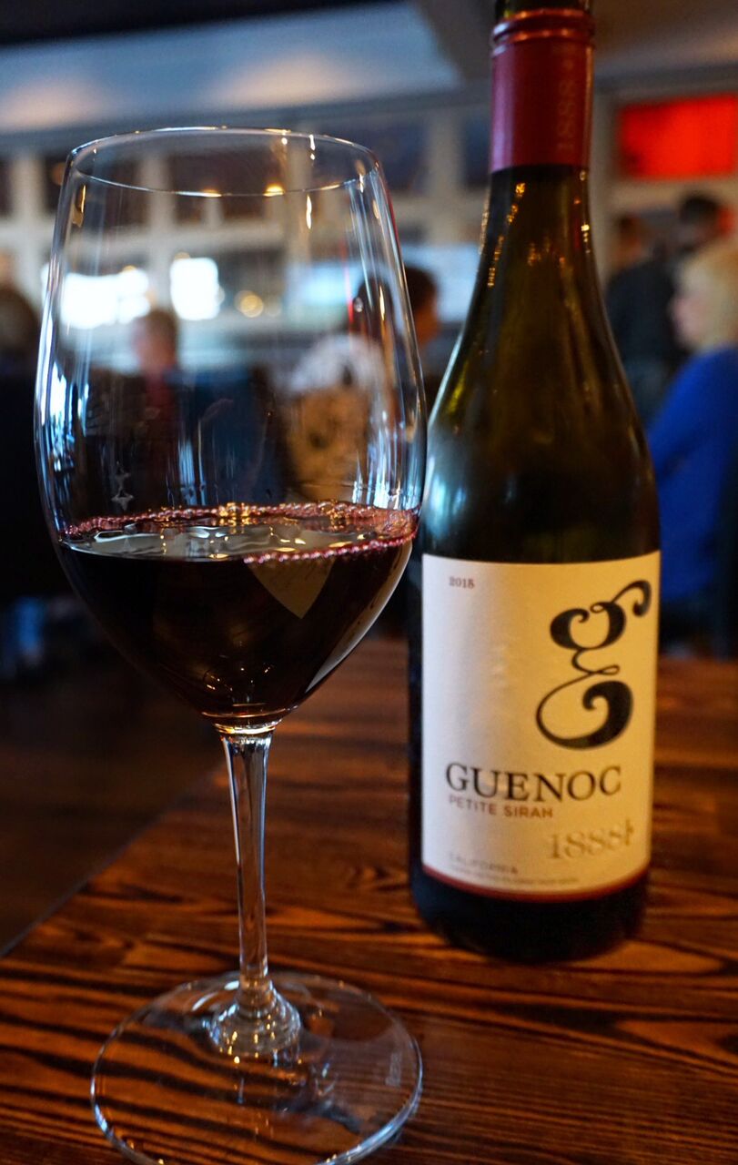 Temper Grille Offers Tasty Tapas in Boca Raton – The South Florida Sage ...