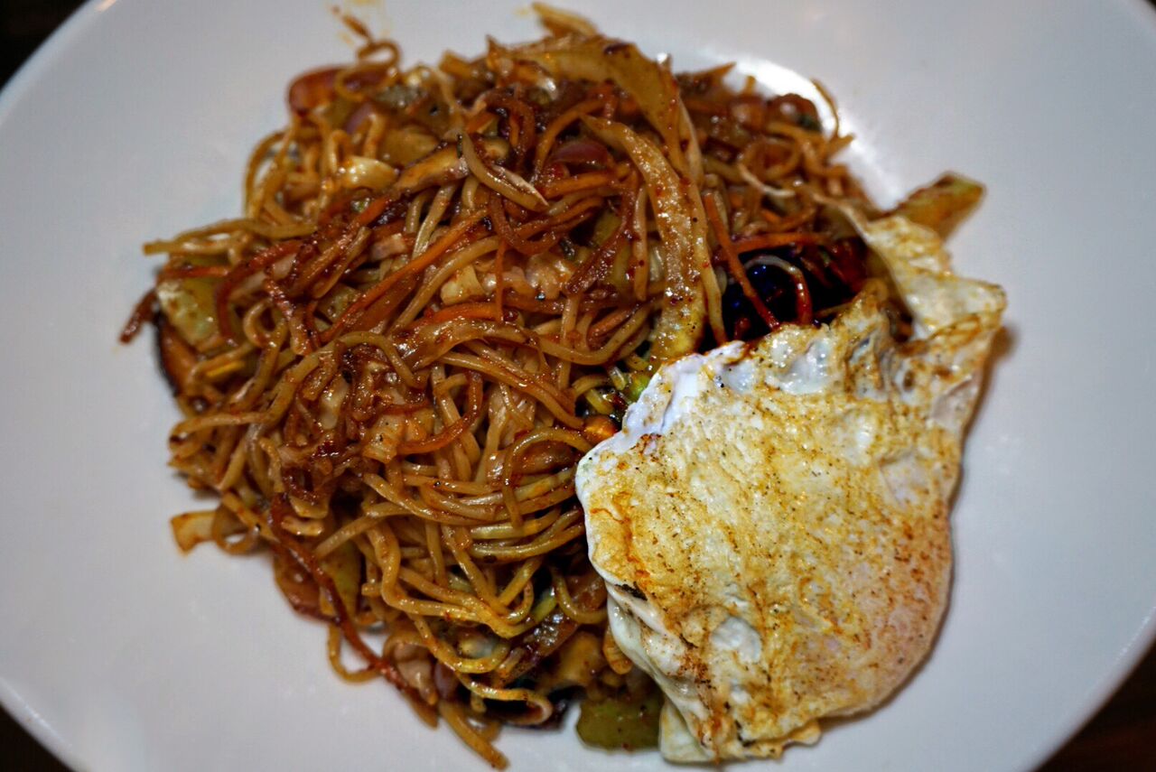 Temper Grille Offers Tasty Tapas in Boca Raton – The South Florida Sage ...