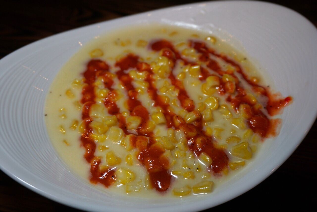 Temper Grille Offers Tasty Tapas in Boca Raton – The South Florida Sage ...