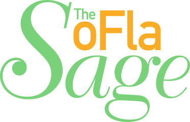 March 2014 – The South Florida Sage